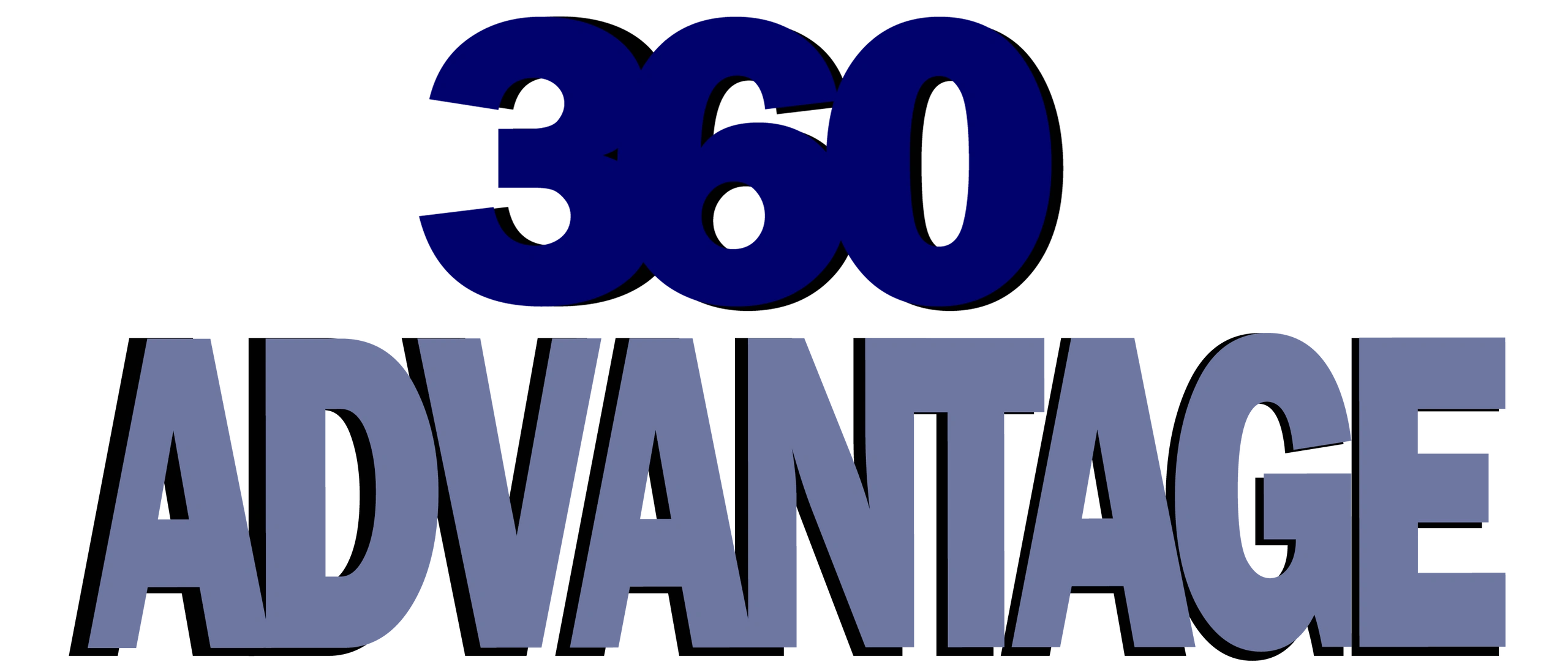 360 Advantage LLC 360-advantage-llc